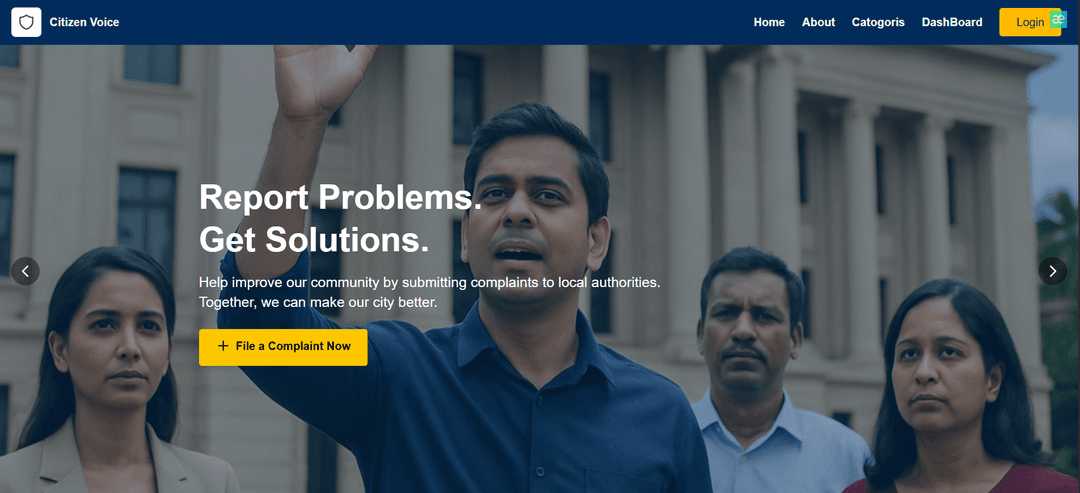 Thilina Sandaruwan | Creative Developer